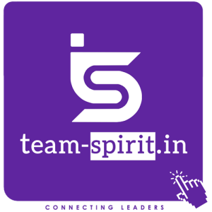 JOB CONSULTANCY, HR CONSULTANCY, CONSULTING Team-spirit.in